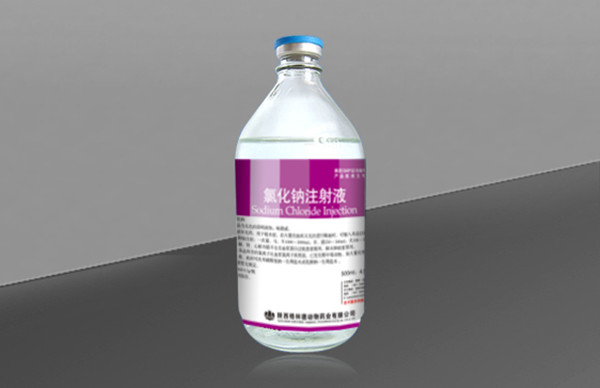 20mg每升稀释十倍,20mg怎么稀释到10mg,稀释(第2页)_大山谷图库